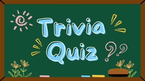 Dance Math Facts By Mrs Aarts Tpt