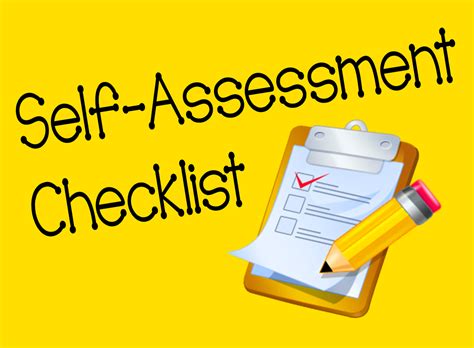 Assessment Clipart Assessment Evaluation Assessment Assessment Images