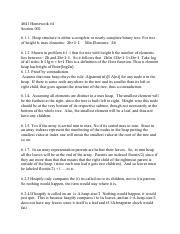 4041 HW4 Docx Pdf 4041 Homework 4 Section 002 6 1 1 Heap Structure