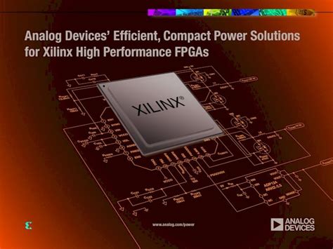 pdf xilinx fpga selection guide dokumen tips