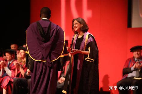 留学资讯 LSE校长将出任哥伦比亚大学校长曾是世界银行总裁 知乎