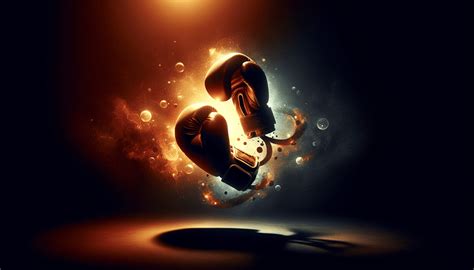 Tips For Handling Fear And Adrenaline In Your First MMA Fight MMA