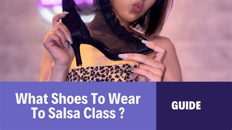 1 Best Latin Dance Shoes Sunshine Coast Latin Dance Shoes Australia