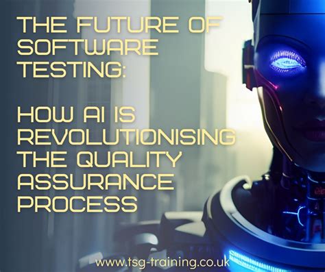 Matt Mcliddy On Linkedin Softwaretesting Blog Ai Istqb Bcs Ilx