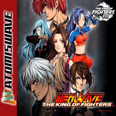 Flycast Please Upgrade To MAME Romsets Or Expect Issues Cores