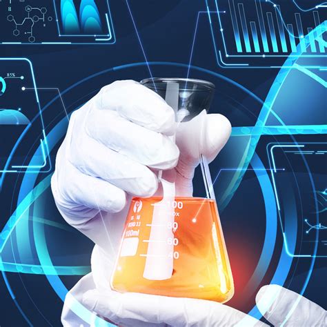 联系我们 融科联创（天津）信息技术有限公司