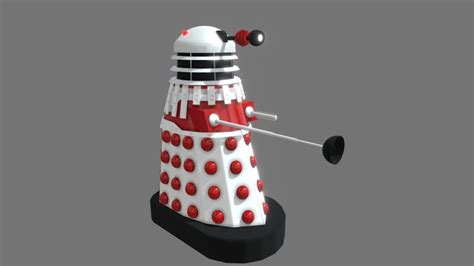 Themighty808 Sketchfab