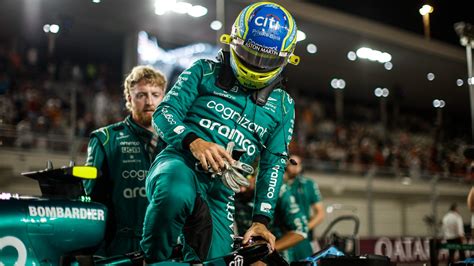 Clasificación De Pilotos Y Constructores Del Mundial De F1 2023 Tras El