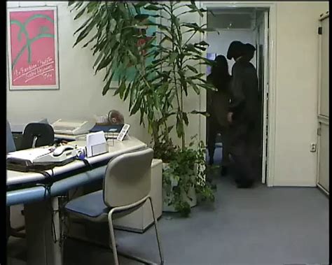 Twilight Porno Videos Kostenlose Xxx Sexfilme 2026 Xhamster