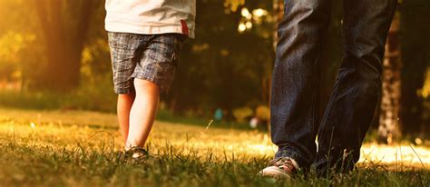 Vip76 Mn Олон хүүхэдтэй өрх толгойлсон эцэгт тэтгэмж олгох тухай хуулийн төслийг хэлэлцлээ