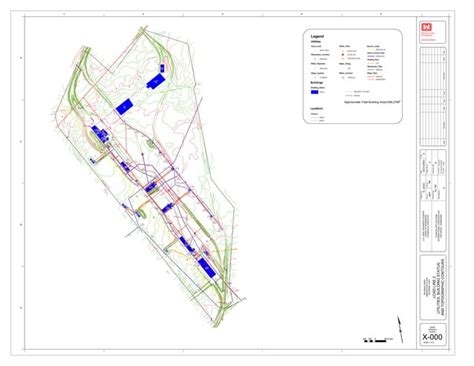 Jonathan Partsch GIS Portfolio PDF