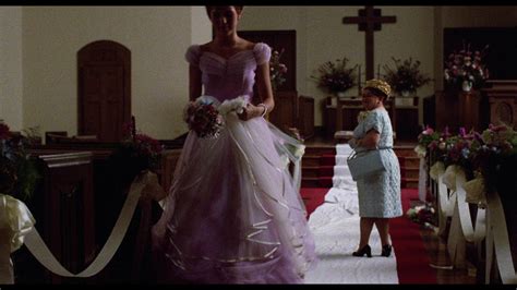 Sixteen Candles 1984 Screencap Fancaps