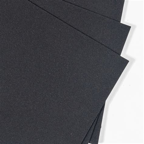 Class O Pvc Nitrile Foam Sheets Cb Frost