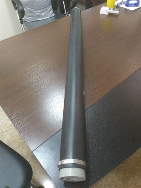 Proflex Tube Diffuser Size 63 Mm Dia X 1000 Mm Long At Best Price In Chennai