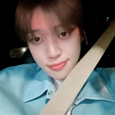 니엘 Niel On Twitter [📢] 니엘 쇼퀸 예선전 출연 안내 니엘이 Tv조선 쇼퀸 예선전의 Mc로