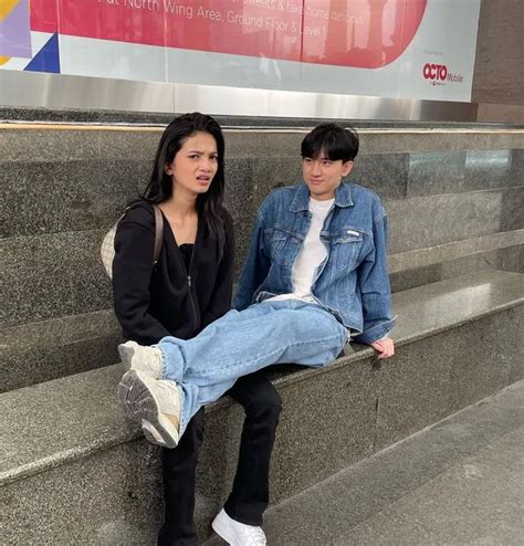 Similar To Korean Idol Check Out 9 Photos Of Ilham Yuda Handsome