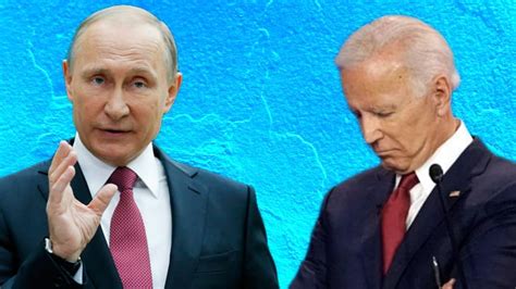 Russian Economy Overcomes Western Sanctions While Us Suffers