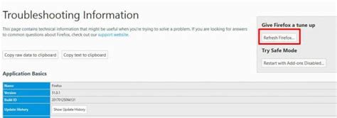 Como Remover Programas Indesejados Do Seu Computador Olhar Digital