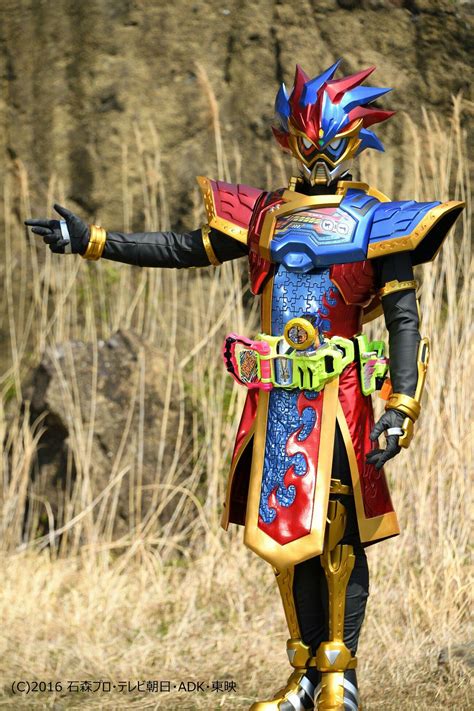 「masked Rider」おしゃれまとめの人気アイデア｜pinterest｜kego 0106 仮面ライダー エグゼイド エグゼイド