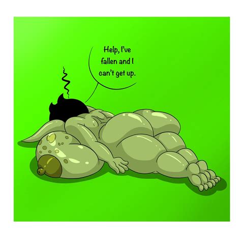 Rule 34 1girls Ass Barefoot Big Ass Black Hair Borka Cartoonfan402 Breasts Breasts Apart