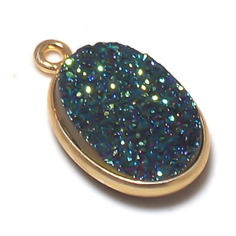 Sterling Silver Gold Plated Vermeil 114mm Width By 189mm Length
