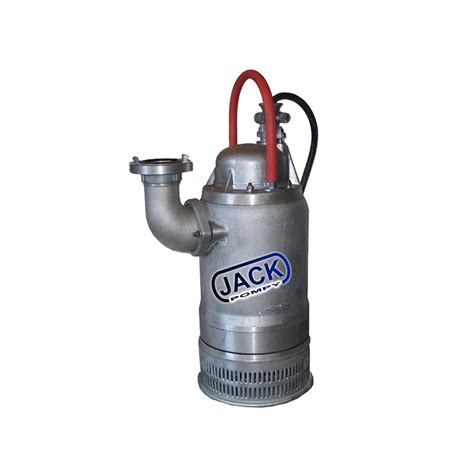 Pompa Zatapialna 65 KDFU 1 5kW 400V Sigma Epompa Pl