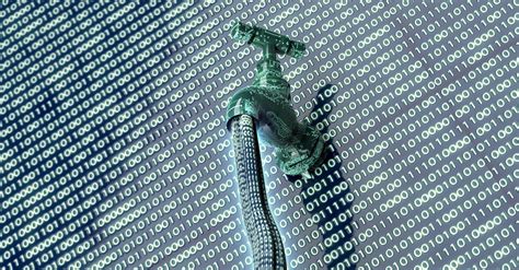 Un Afiliado Del Ransomware Conti Se Vuelve Rebelde Y Filtra Datos De La