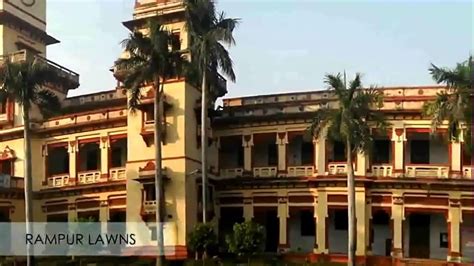 Phd Admission Open For Even Semester 2017 18 In Iit Bhu Varanasi