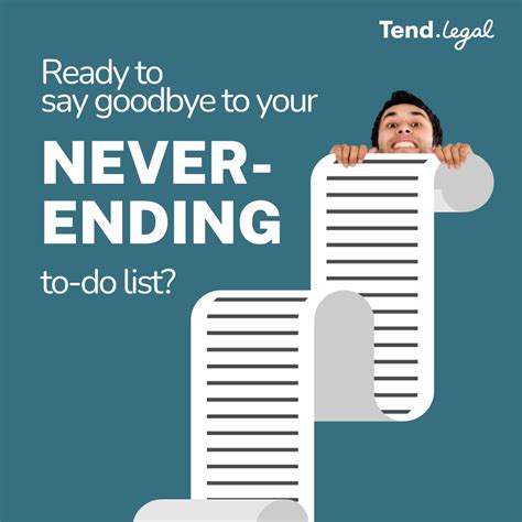 How Tend Legal Can Help You Grow Your Business Tend Legal Posted On The Topic Linkedin
