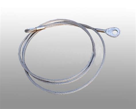 钢丝绳吊索具钢丝绳索具钢丝绳吊具力夫特052386935835力夫特吊带钢丝绳吊索具有限公司