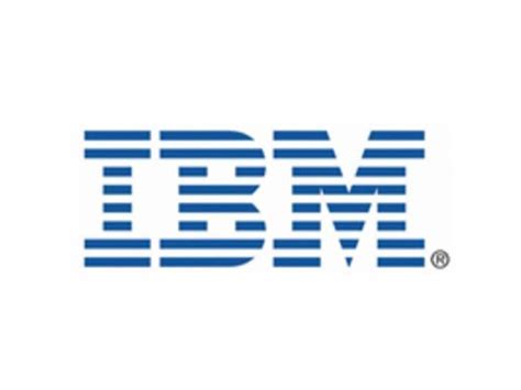 Ibm Flex System Enterprise Chassis 2500w Power Module 110 Công Ty