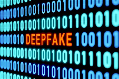 Los Retos De La Seguridad Digital En 2025 Deepfakes Y Ciberataques Más Sofisticados Entrepreneur