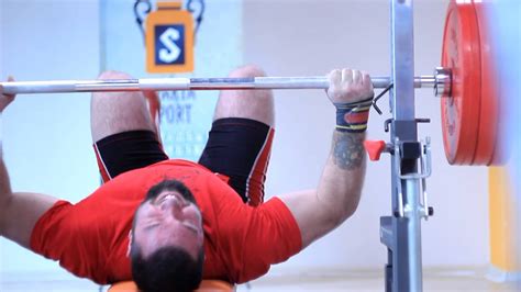Sgym Youtube