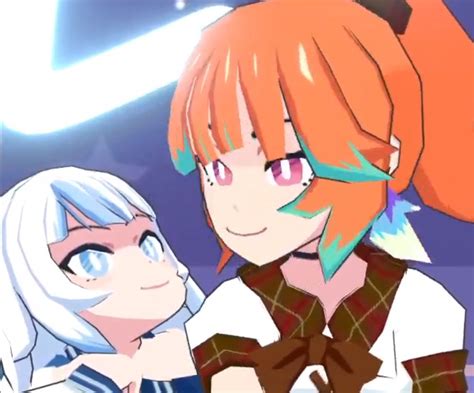 Shrektsad On Twitter That S All I Wanted From Jp Myth Meet Up I