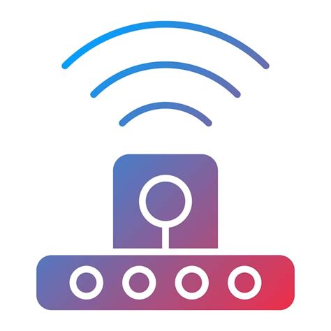 Premium Vector Sensor Icon Vector Image Can Be Used For Virtual Reality