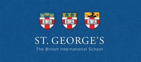 Quantock Goes International Education Quantock