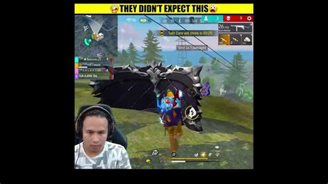 Tondo Gamer Last Zone 1vs4 Impossible🎯 🔥🤯 Tondegamer Shorts