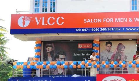 10 Most Profitable Franchise Business Opportunities In India