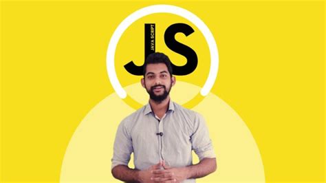 Javascript Basics To Advanced Step By Step 2023 Free Online Courses With Certificates