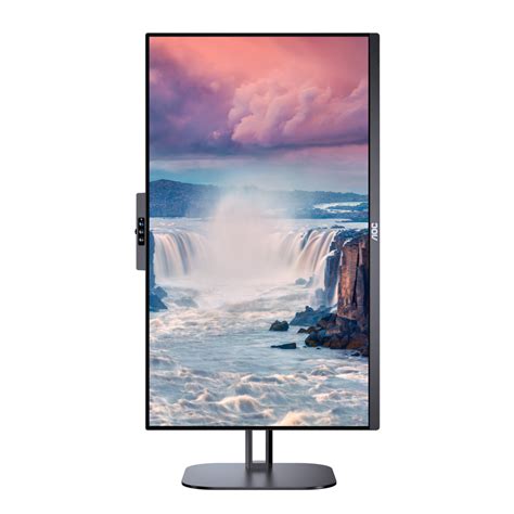 Aoc Monitors