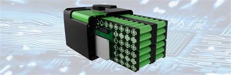 High Quality Lithium Battery Manufacturers Lithium Battery Design