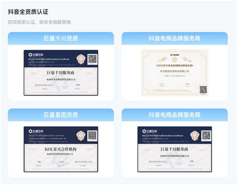 抖查查官网 短视频直播带货电商大数据分析平台