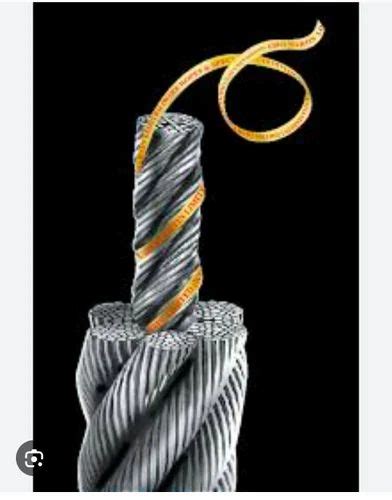 Cable Identification Tapes At ₹ 250 Piece Aurangabad Id 2856360857262