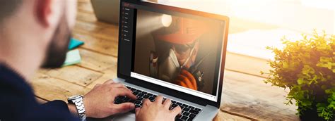 How To Get The Most Out Of Your LMS Dss Consulting