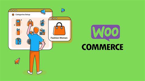 Shopify Vs Woocommerce Vs Magento Vs Bigcommerce Zestminds