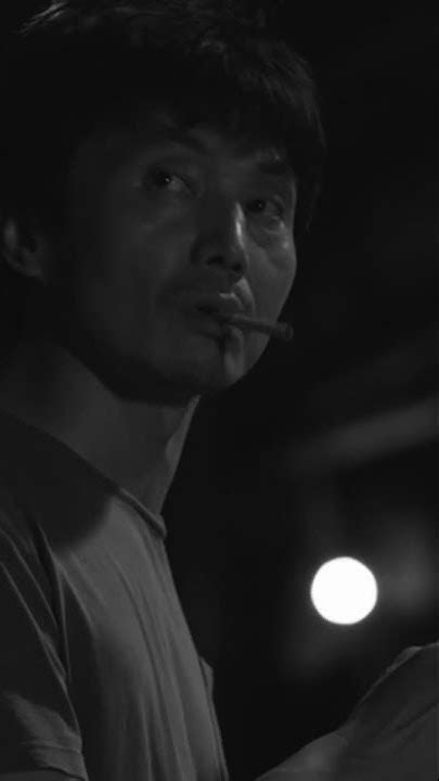 넷플릭스 지옥 공형준 │배우 임형국 Filmography Shorts 온화한 Ver Youtube