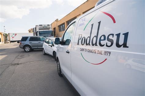 Poddesu Carni Publikendi