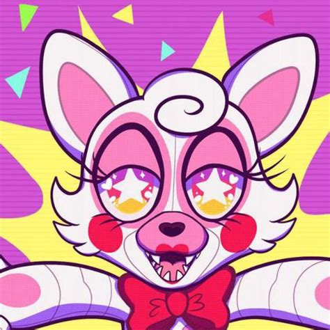 About | Пиццерия Фнаф Amino