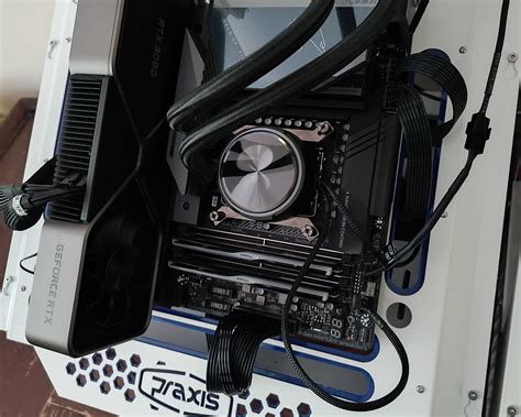 Intel S Raptor Lake Bug Patch Is Here How Much Does It Affect Performance