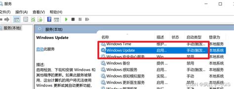 修改windows语言出现 我们无法获取此windows显示语言”问题怎么办？ 阿里云开发者社区